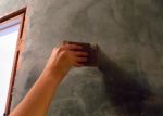 venetian plaster recipe | Loisaida Nest