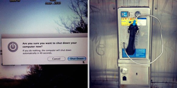 foliophoto | Loisaida Nest