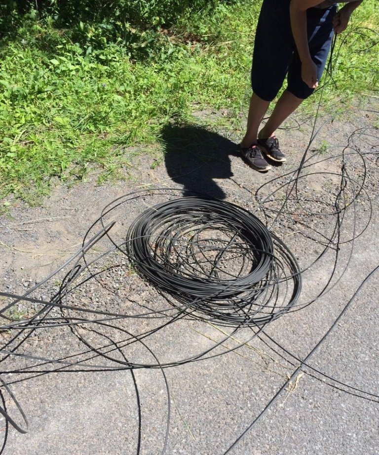 our revamping and home design | Loisaida Nest